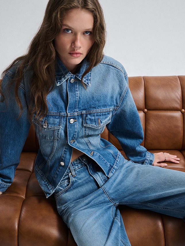 New Designer Clothing for Women| Latest Clothing Styles