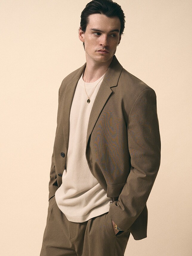 Men's Watches | REVOLVE