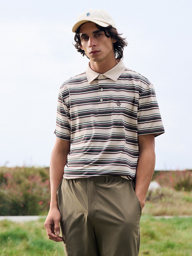 Men's Watches | REVOLVE