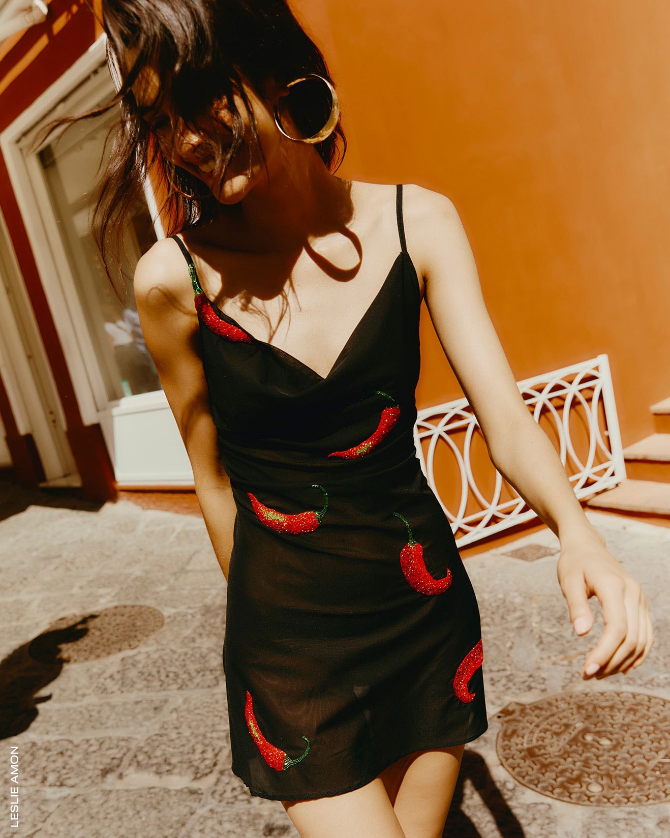 Shop Top Designer Clothing Brands Online at REVOLVE