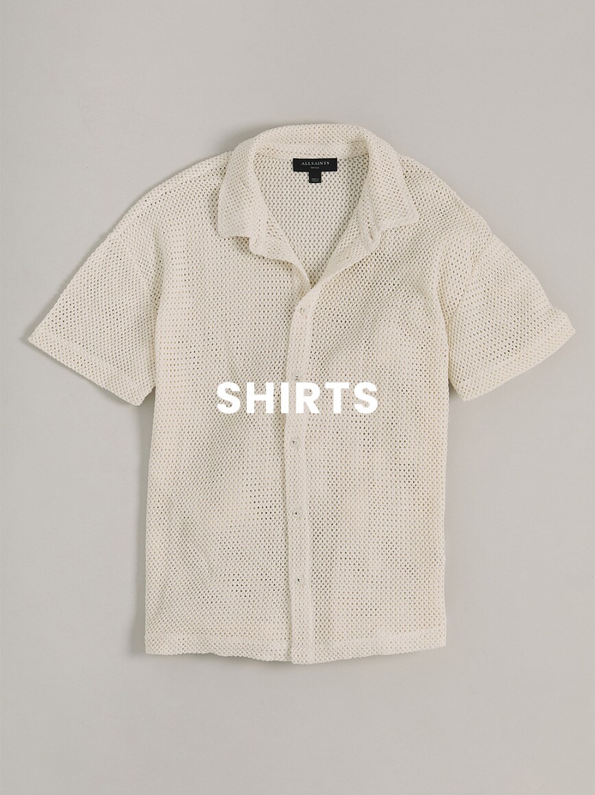 Welcome | REVOLVE