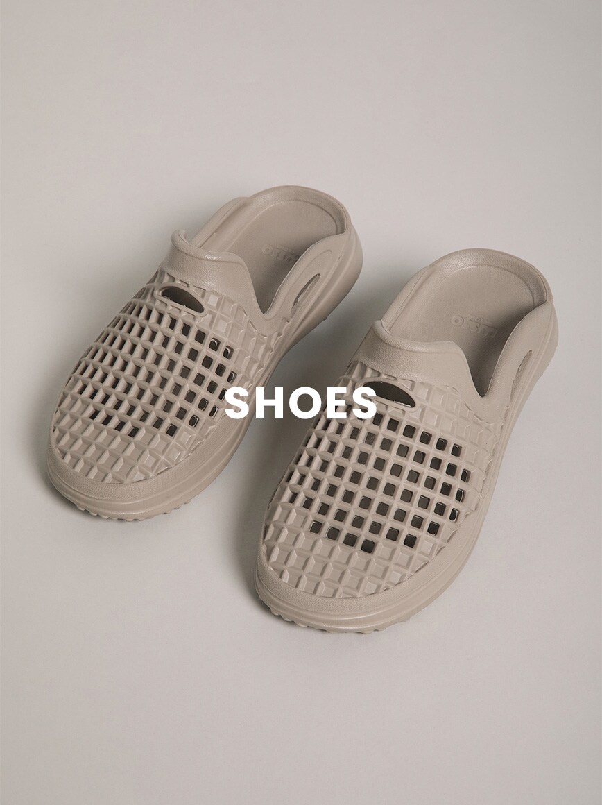Welcome | REVOLVE