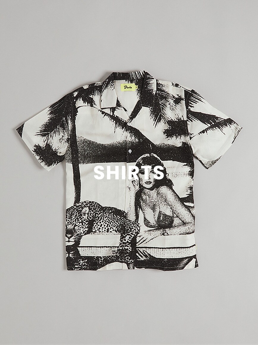 Men's Designer Clothes Online & Clothing Boutique | REVOLVE