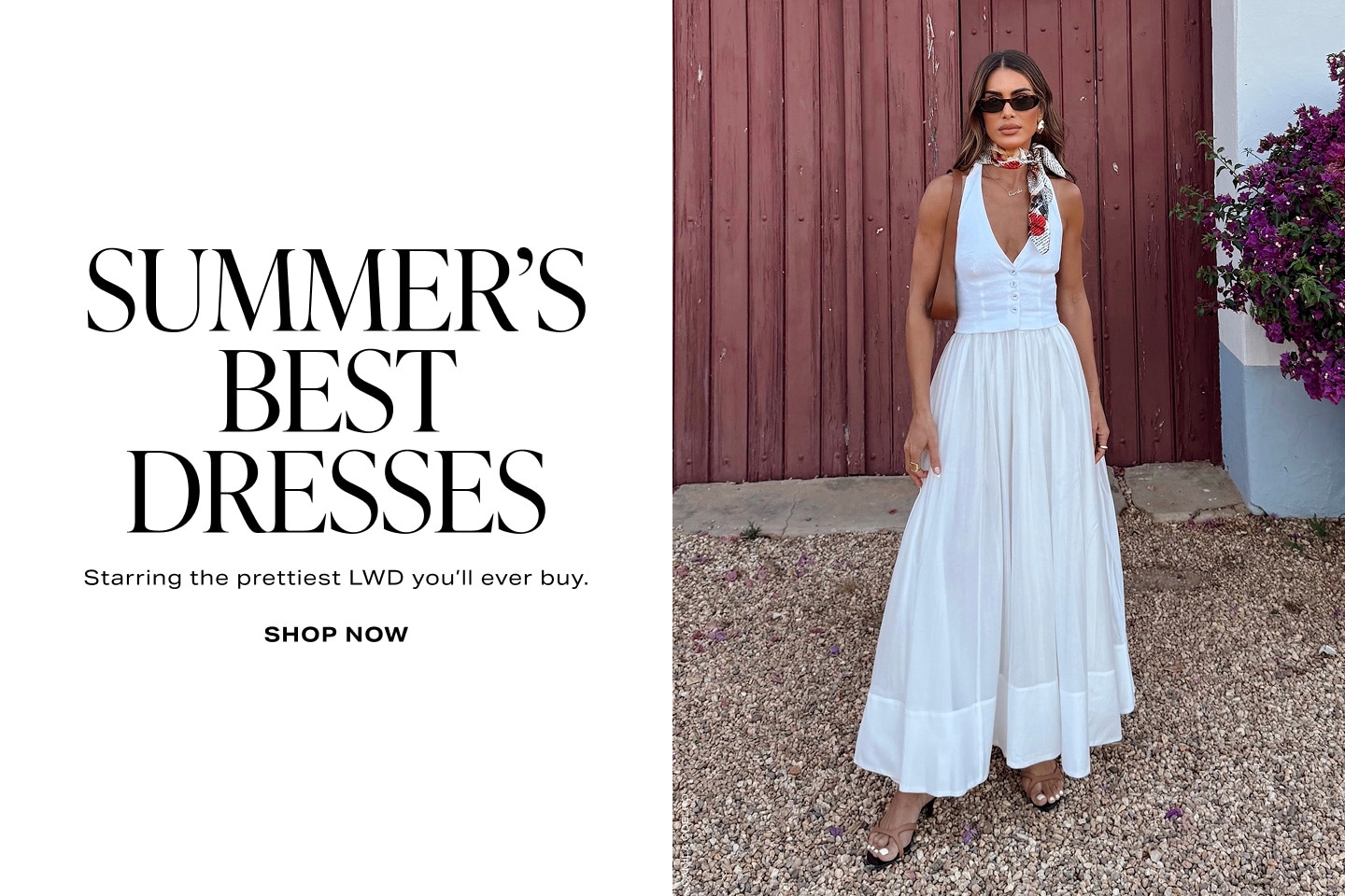 Shop Top Designer Clothing Brands Online at REVOLVE