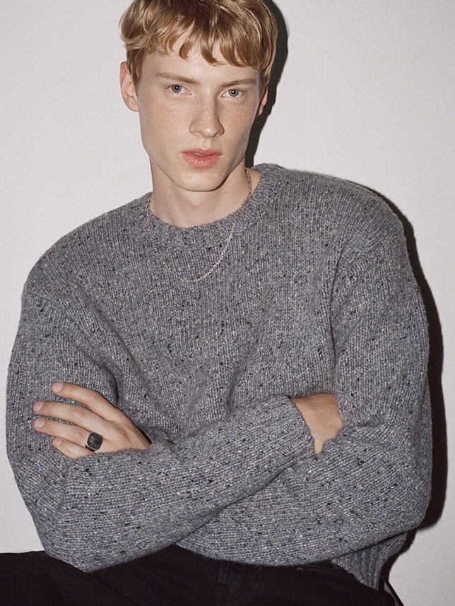 Men's Designer Clothes Online & Clothing Boutique | REVOLVE