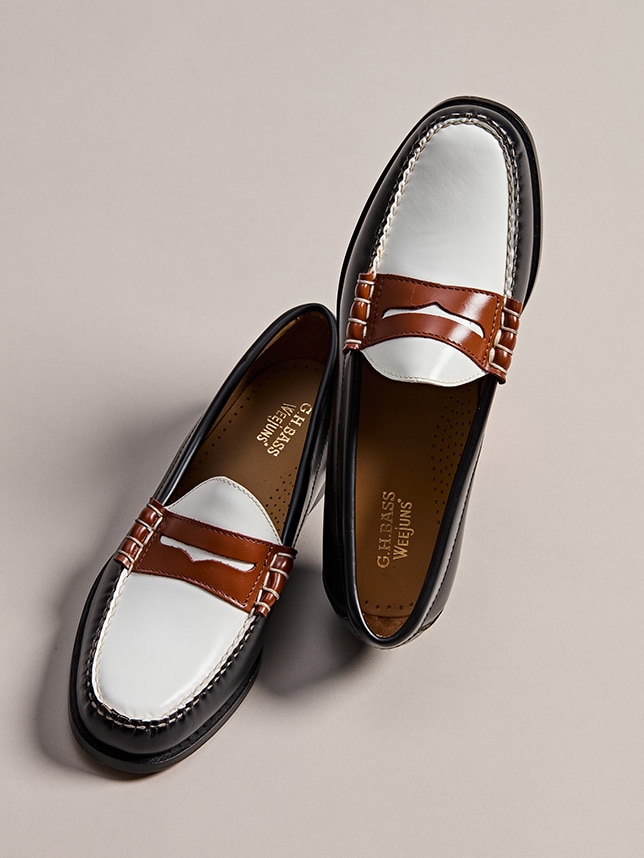 Men's Clothing | REVOLVE