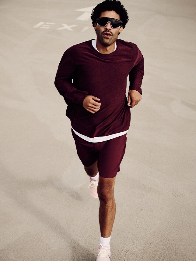 Men's Shoes | REVOLVE