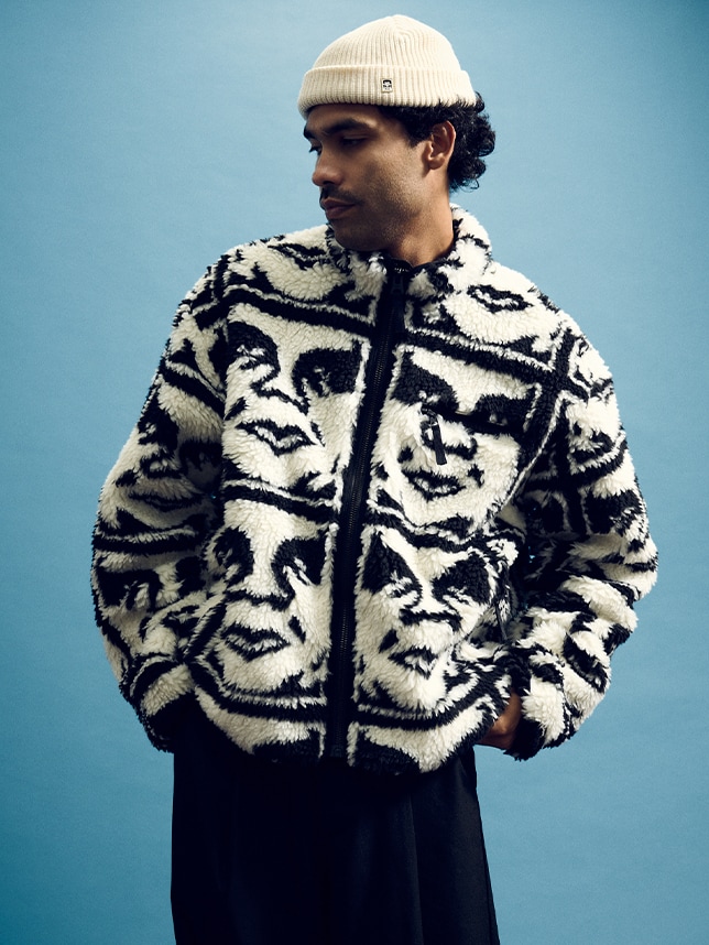 Civil Regime | REVOLVE