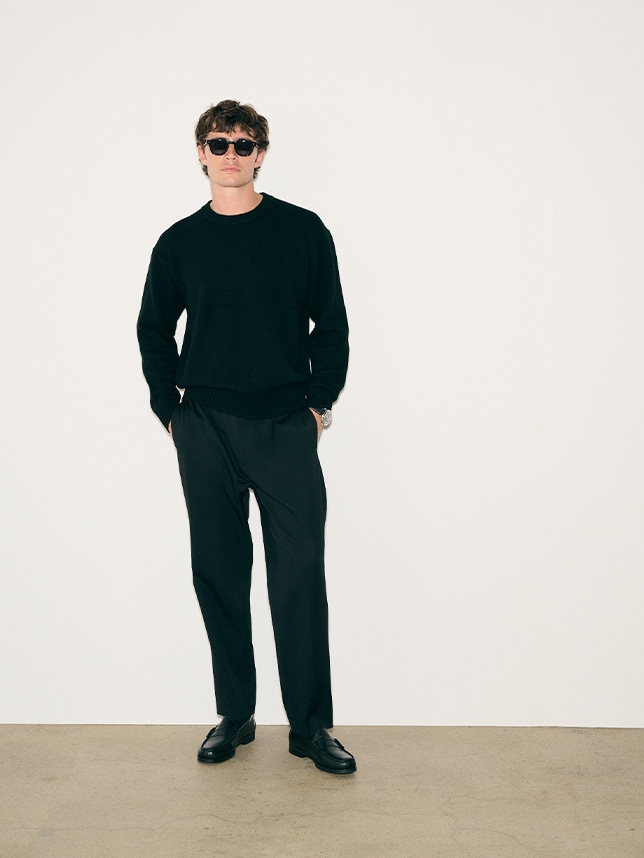 DRMERS CLUB | REVOLVE