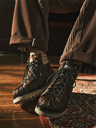 Men's Shoes | REVOLVE