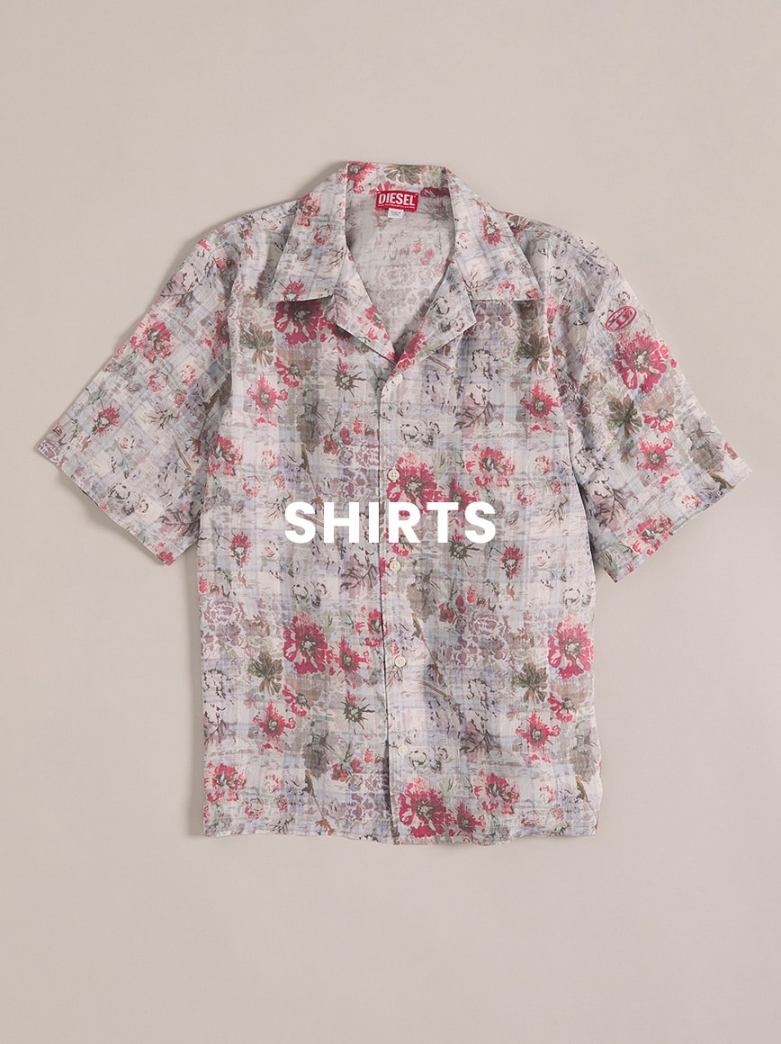 Men's Designer Clothes Online & Clothing Boutique | REVOLVE