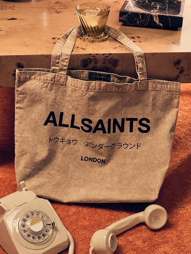 Latest Designer Clothing for Men | Shoes, Watches, Shirts