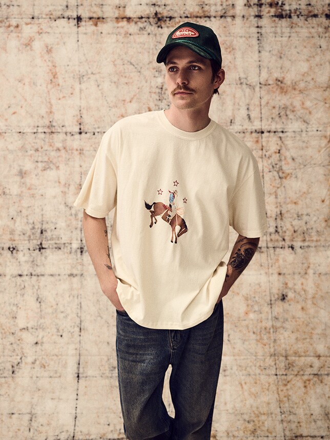THIS WEEK - New Arrivals - Mens - REVOLVE
