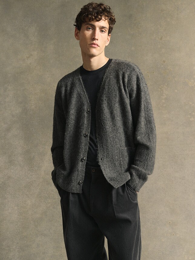New Men's Designer Clothing: Shoes, Shirts, Jeans, Watches | REVOLVE