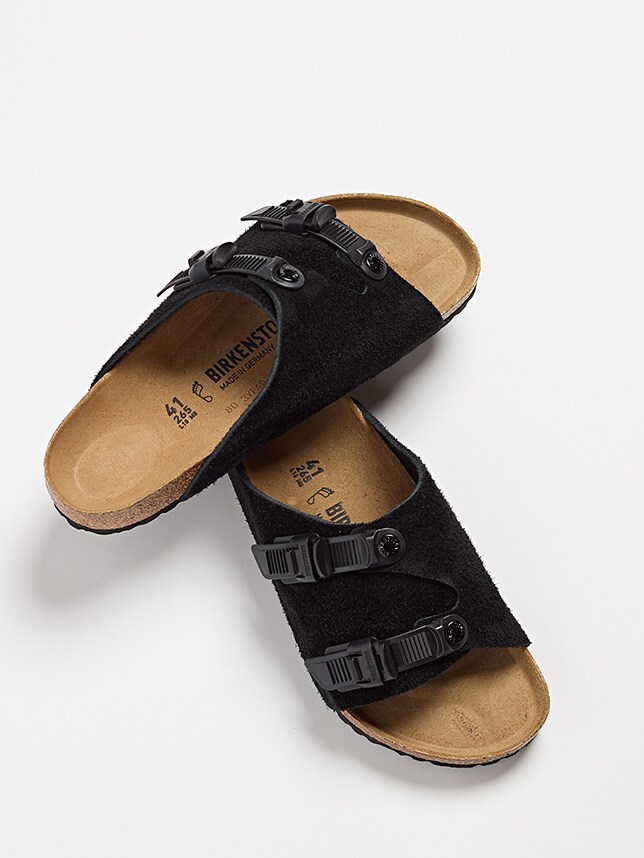 THIS WEEK - New Arrivals - Mens - REVOLVE