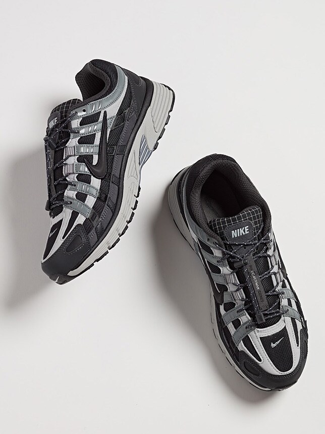 THIS WEEK - New Arrivals - Mens - REVOLVE