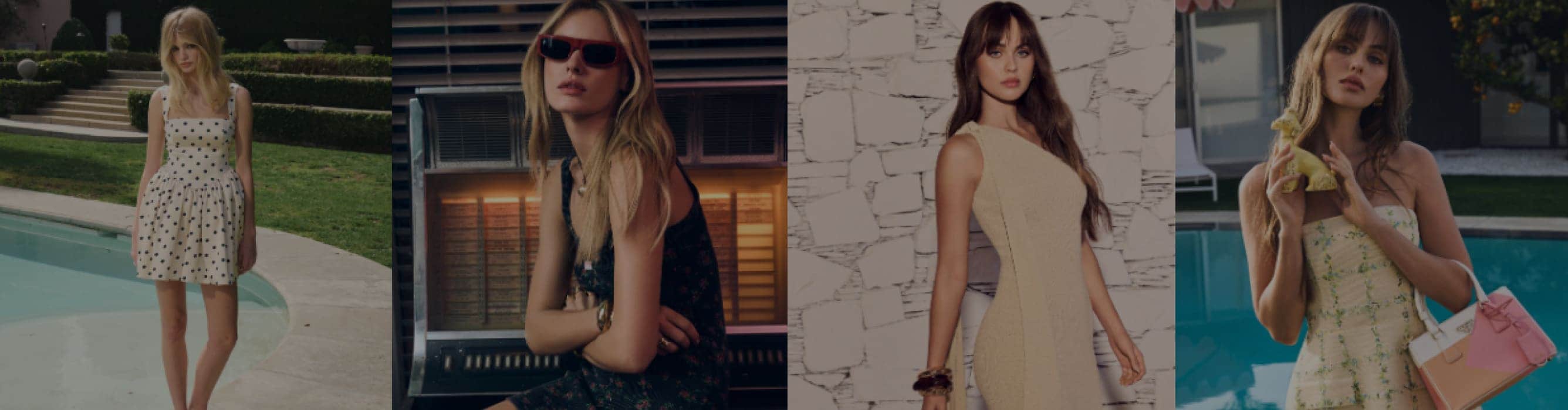 Women's Festival Weekend Dresses | Fall 2025 Collection | Free Shipping ...