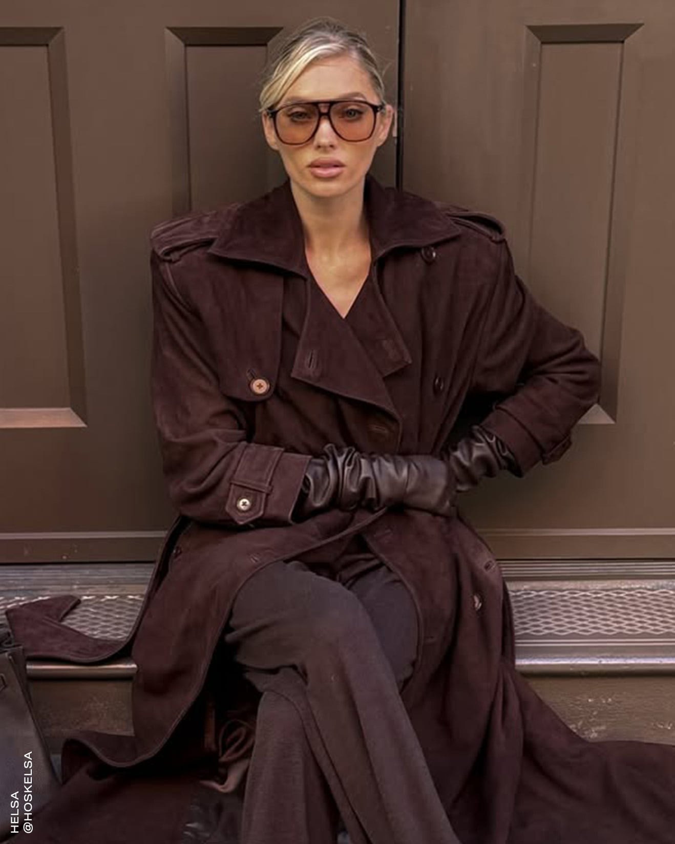 Compre roupas das principais marcas online na REVOLVE