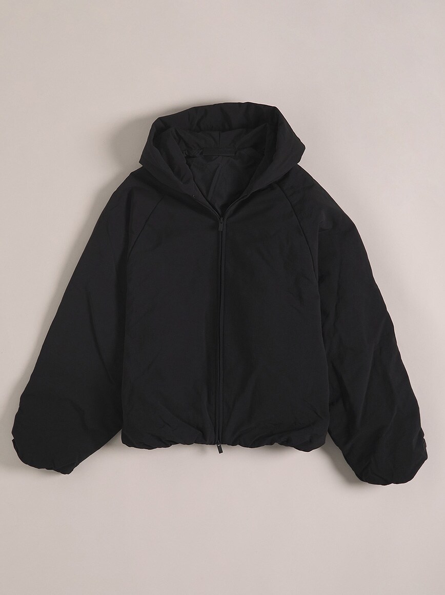 Men's Designer Clothes Online & Clothing Boutique | REVOLVE