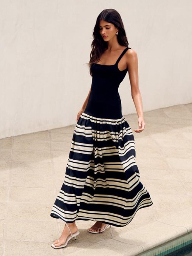 Paige Clothing & Dresses - REVOLVE