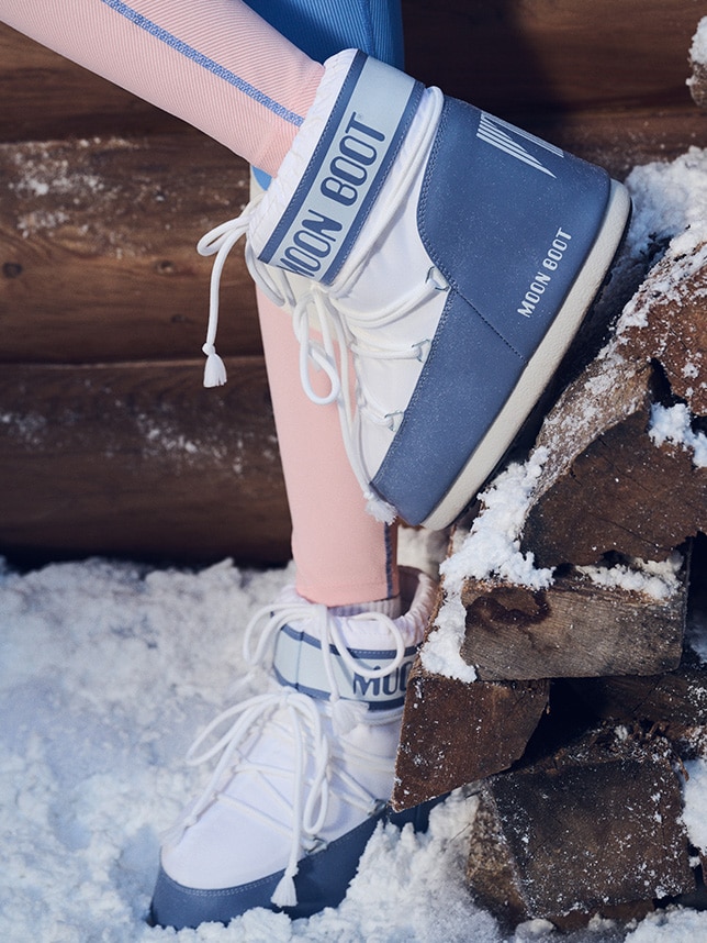 DENIM - New Arrivals - REVOLVE