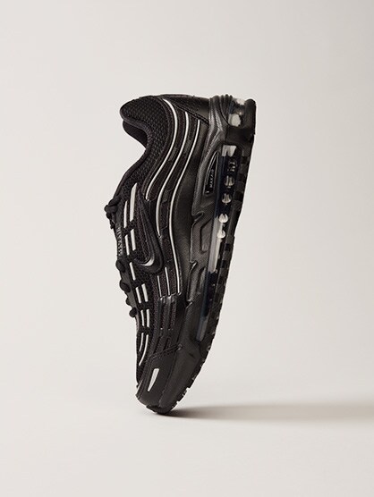 THIS WEEK - New Arrivals - Mens - REVOLVE