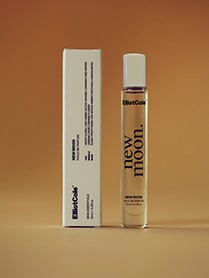 Beauty Deluxe Samples | REVOLVE