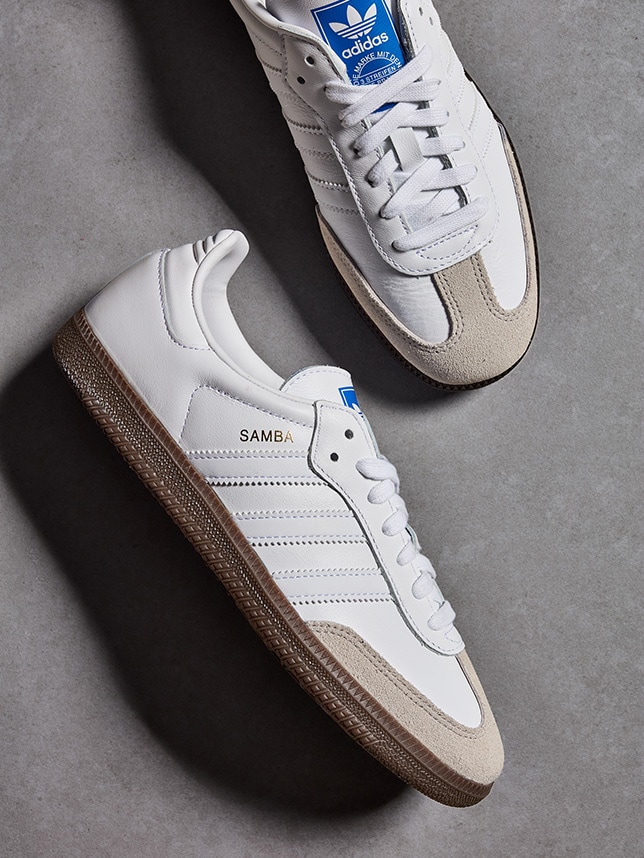 adidas Originals | REVOLVE