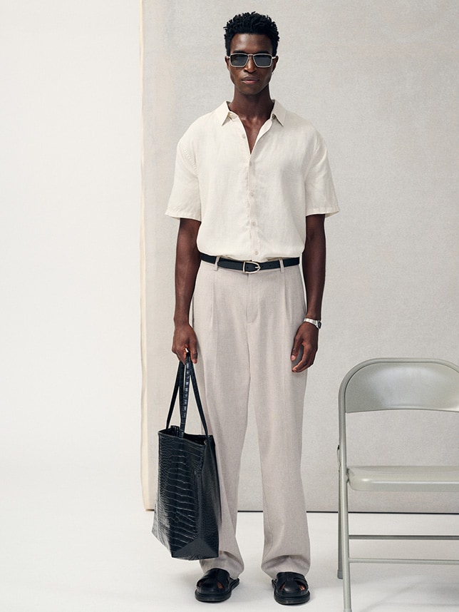 Jackets & Coats | REVOLVE