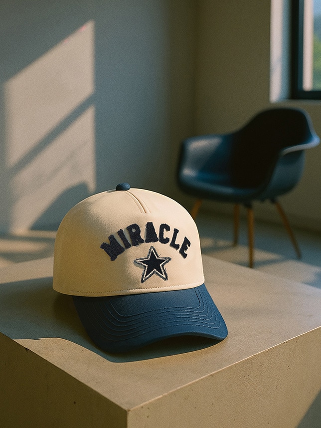 Men's Designer Index | Fall 2025 Collection | REVOLVE