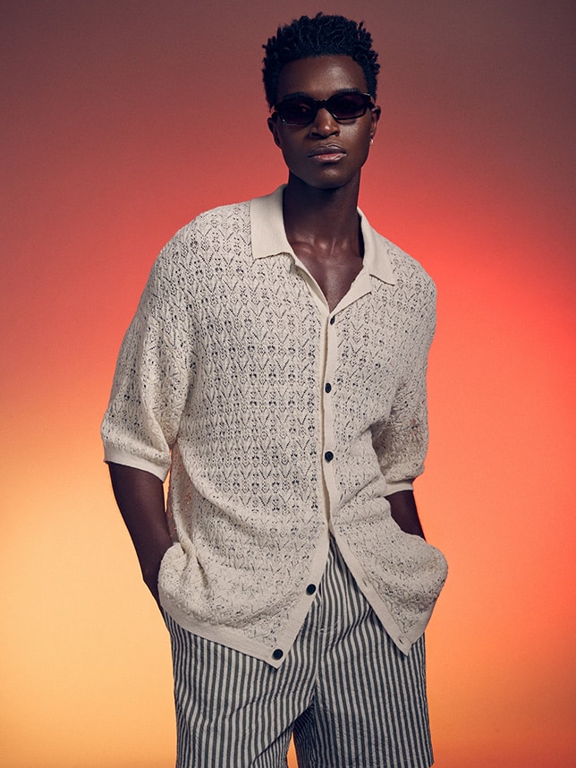 Jackets & Coats | REVOLVE