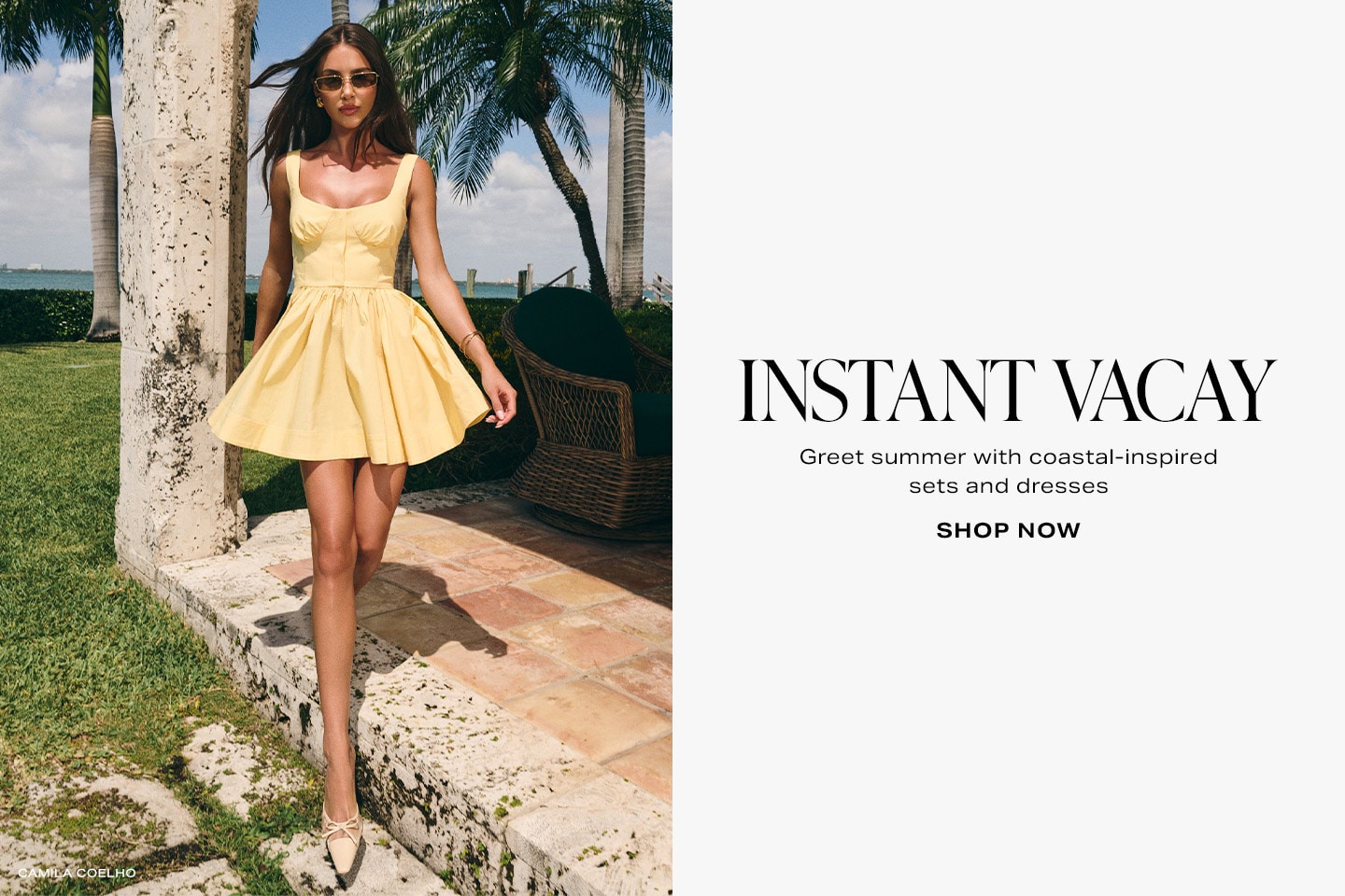 Shop Top Designer Clothing Brands Online at REVOLVE
