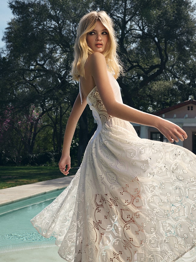 ASTR The Label - REVOLVE