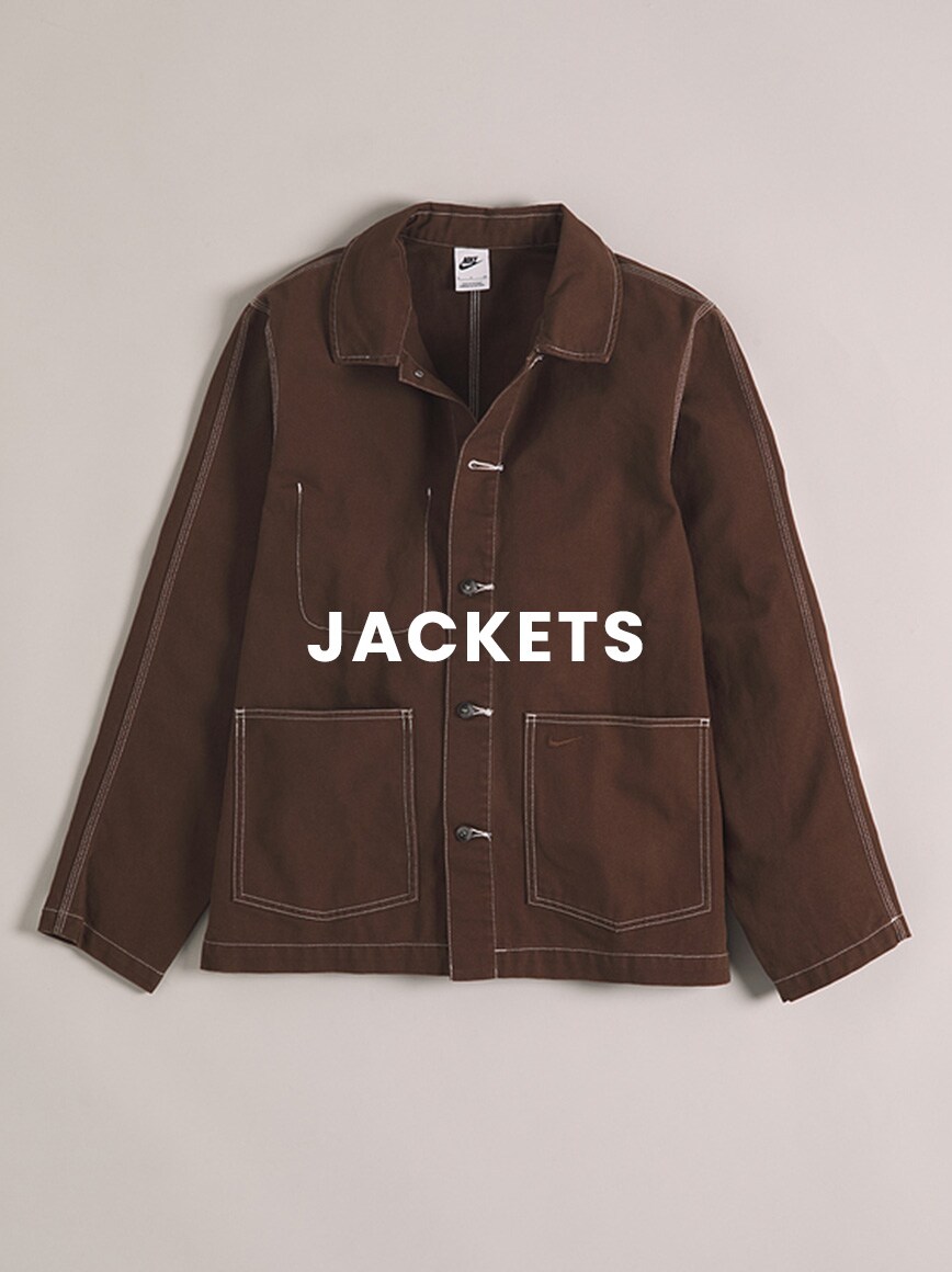 Men's Designer Clothes Online & Clothing Boutique | REVOLVE