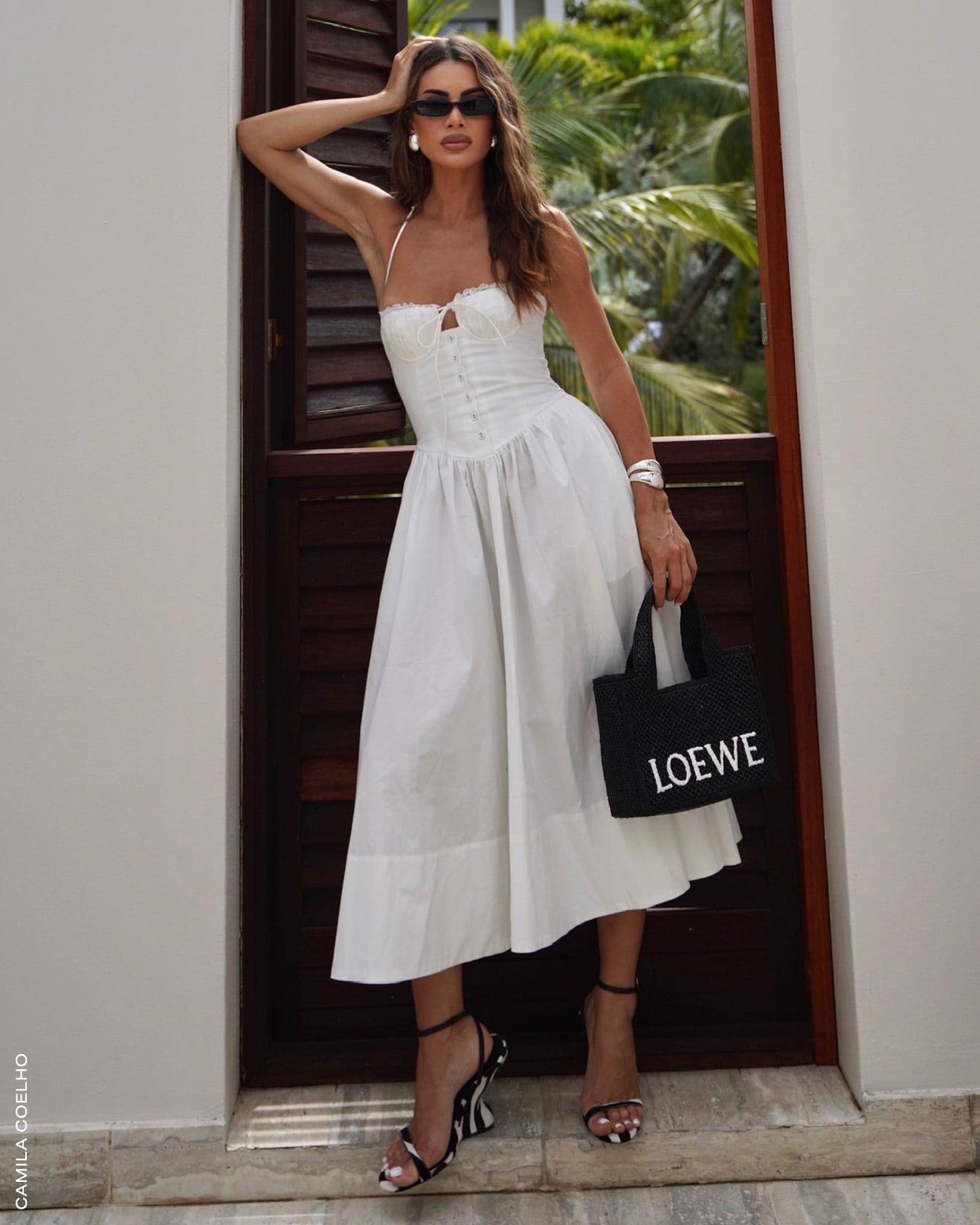 Shop Top Designer Clothing Brands Online at REVOLVE