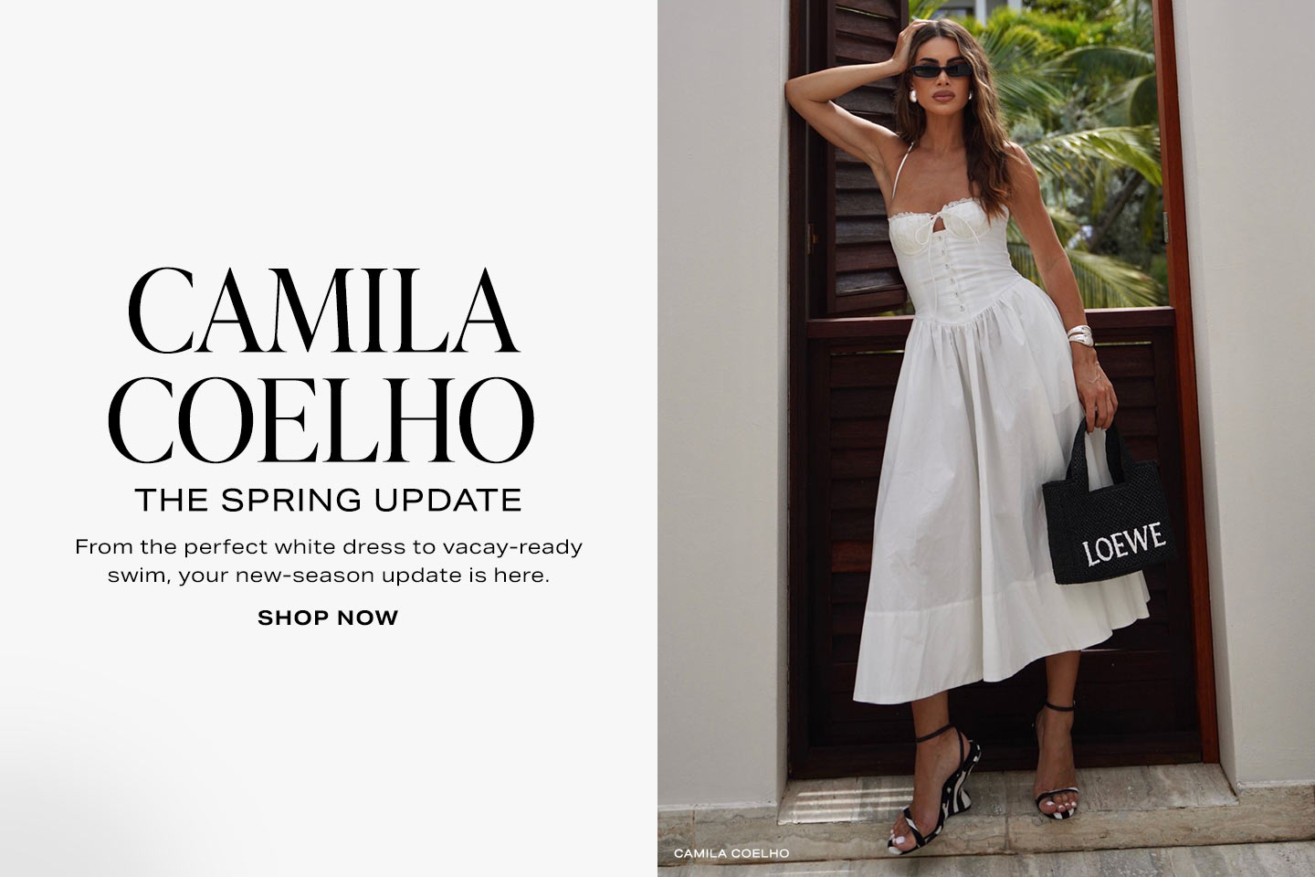 Shop Top Designer Clothing Brands Online at REVOLVE