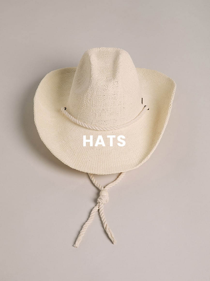 Men's Designer Clothes Online & Clothing Boutique | REVOLVE