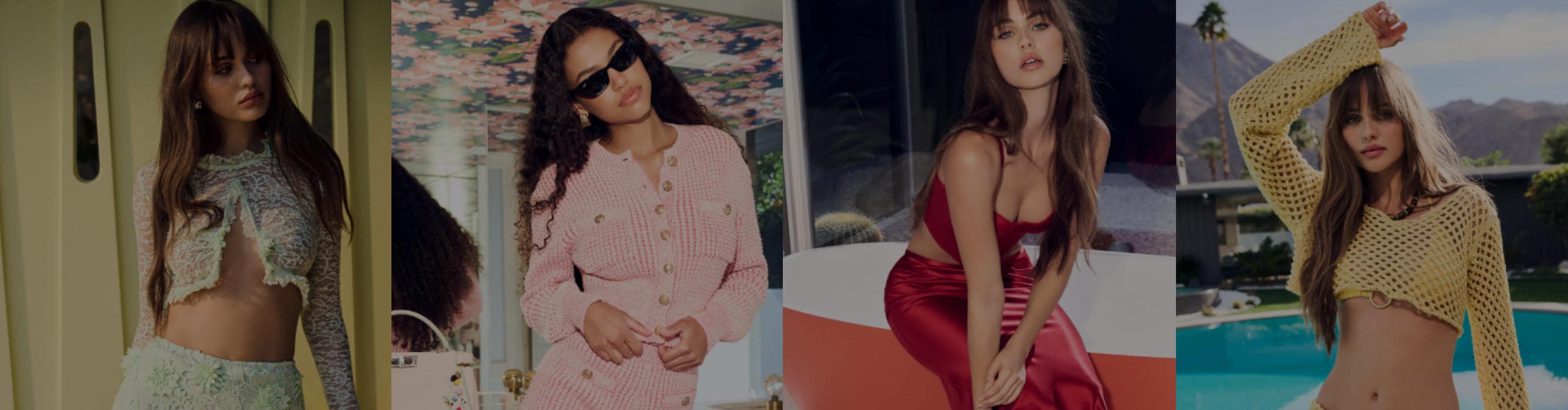 Women's Matching Sets for Work | Fall 2025 Collection | Free Shipping ...