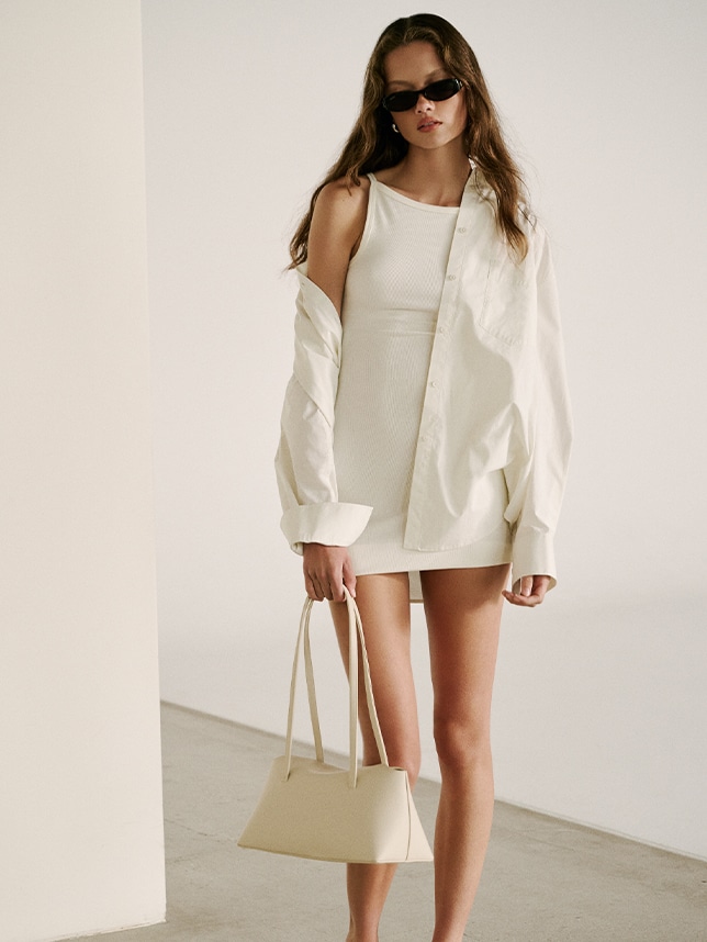 New Designer Clothing for Women| Latest Clothing Styles