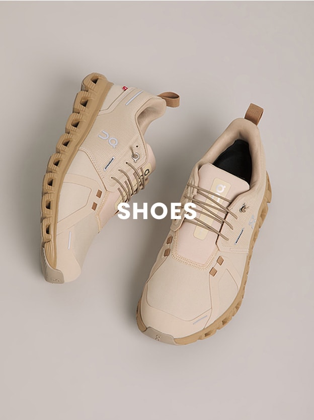 Welcome | REVOLVE