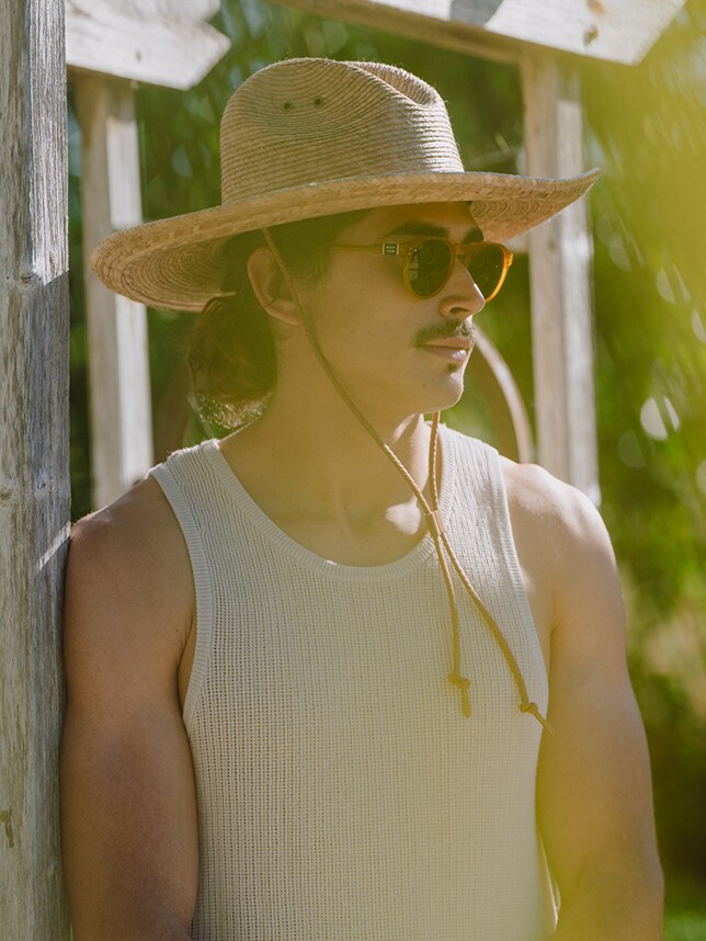 Men's Watches | REVOLVE