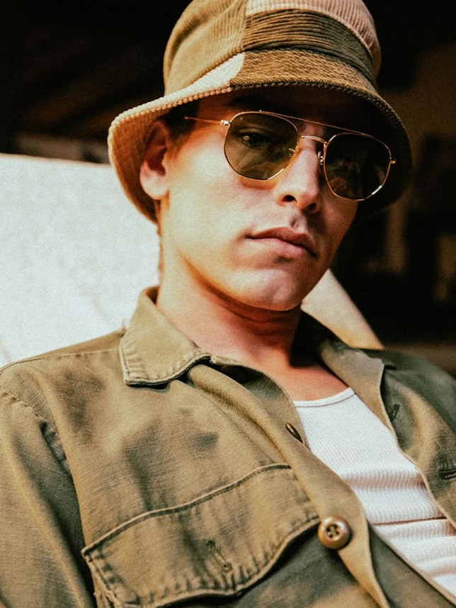 Men's Watches | REVOLVE