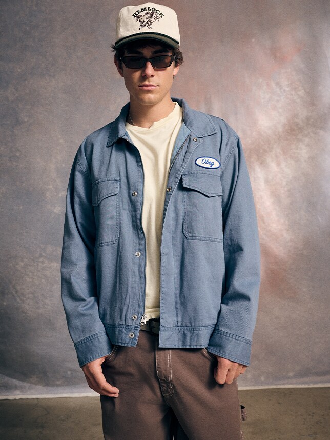 Men's Watches | REVOLVE