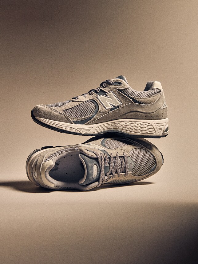 Men's Watches | REVOLVE