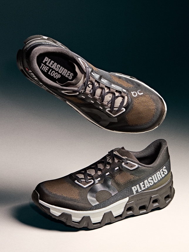 Men's Watches | REVOLVE