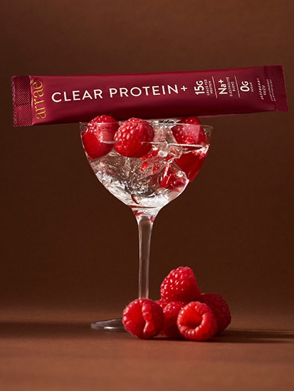 Starface Hydro-Star Pimple Patches + Big Yellow Compact | REVOLVE