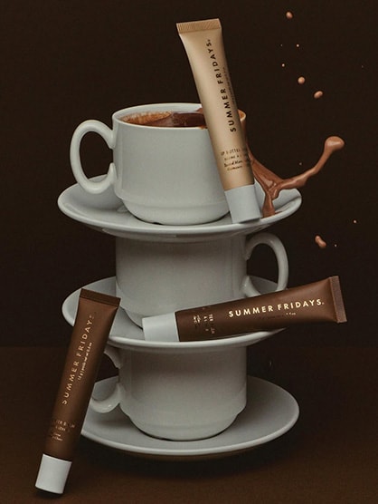 Starface Hydro-Star Pimple Patches + Big Yellow Compact | REVOLVE