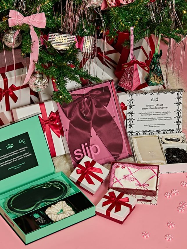 Customer Service | REVOLVE