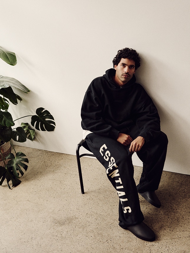 DRMERS CLUB | REVOLVE