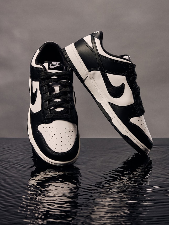 Men's Shoes | REVOLVE